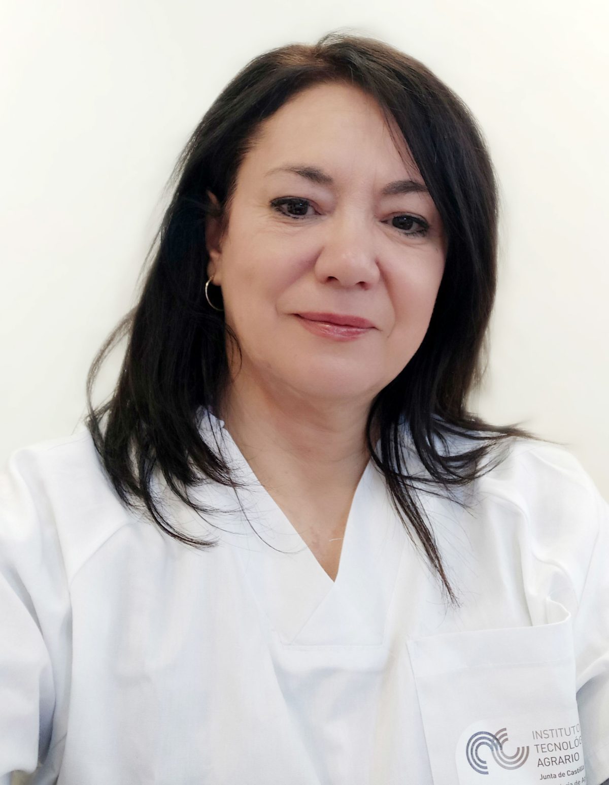 Socios proyecto ganaderia probiodiversidad – GANADERIA PROBIODIVERSIDAD